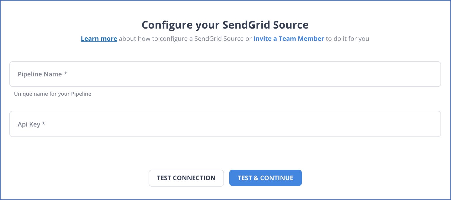 Moving Data from Sendgrid to MySQL: 2 Easy Methods