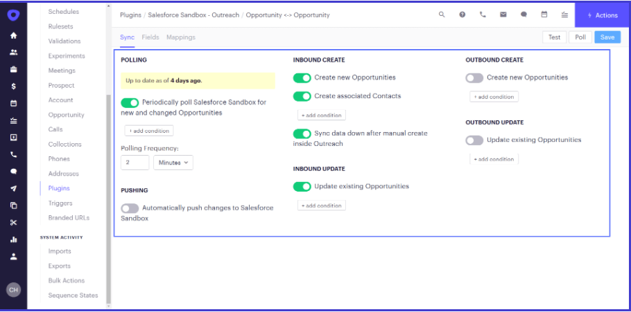 Building JIRA Time Tracking Reports: 4 Easy Steps