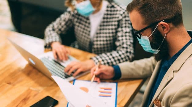 Clinical Data Analyst: 5 Comprehensive Aspects - %sitename