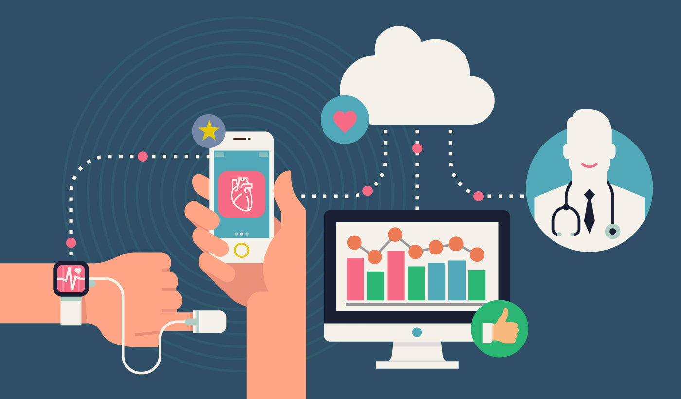 Clinical Data Analyst: 5 Comprehensive Aspects - %sitename