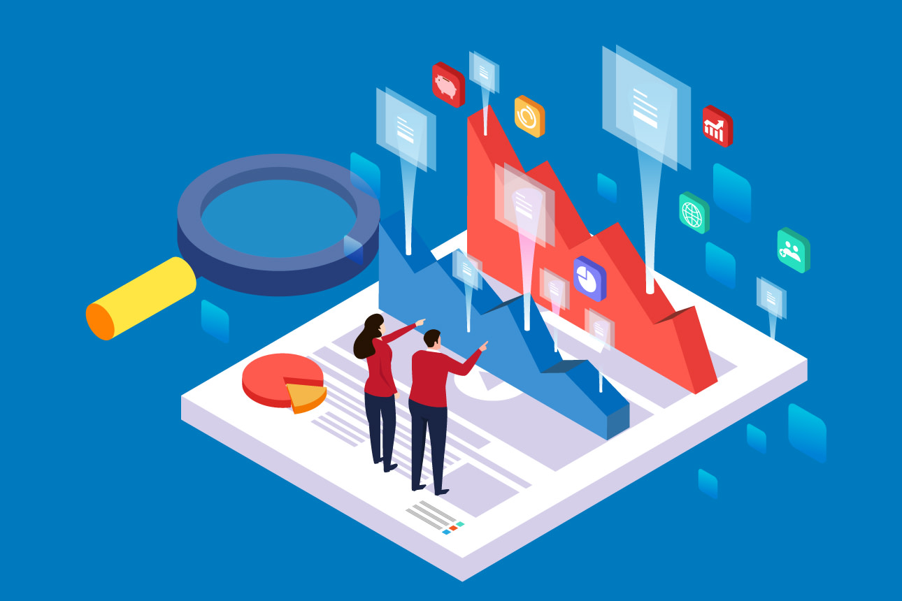 Understanding Google Data Analytics: 8 Important Tools - Learn | Hevo