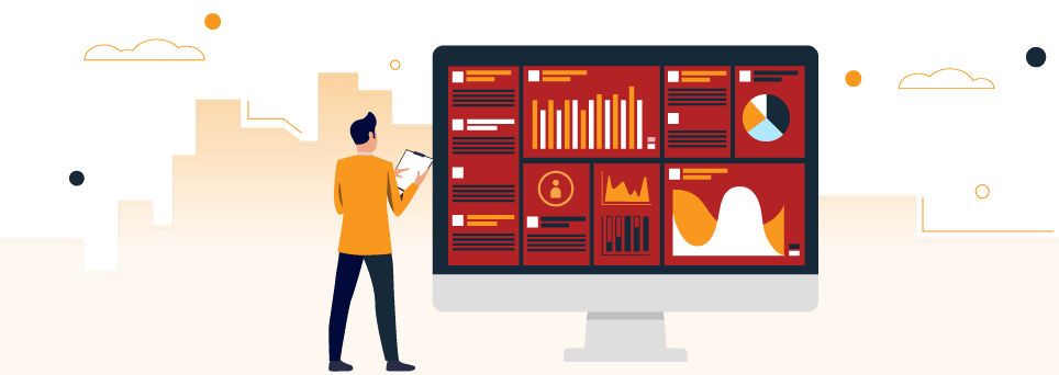 Data Science Modelling: 8 Easy Steps