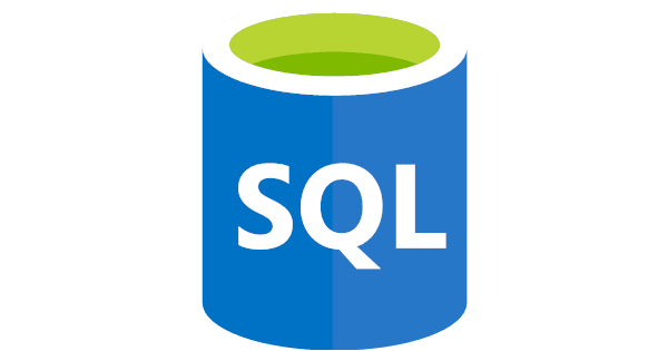 SQL Data Analyst: 4 Critical Roles & Responsibilities SQL Data Analyst: 4 Critical Roles & Responsibilities