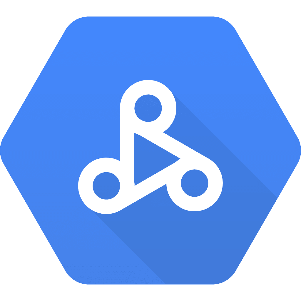 Google Data Engineering Simplified: 5 Critical Aspects - Learn | Hevo