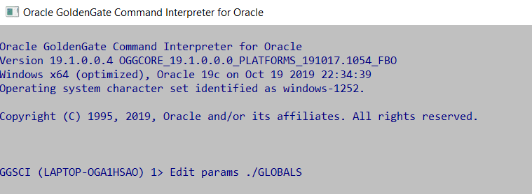 Understanding Oracle Goldengate Replication Made Easy 101