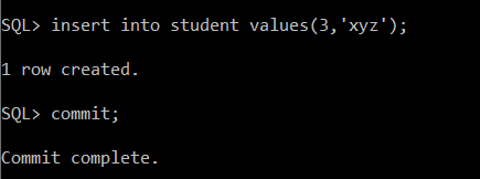 Understanding Oracle GoldenGate Replication: Made Easy 101