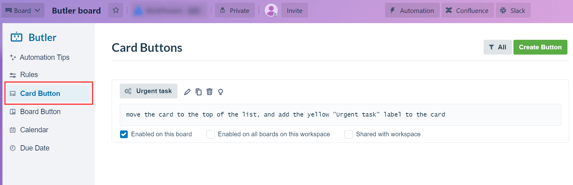 Understanding Trello Butler Automation: Made Easy 101