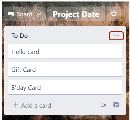 Understanding Trello Butler Automation: Made Easy 101