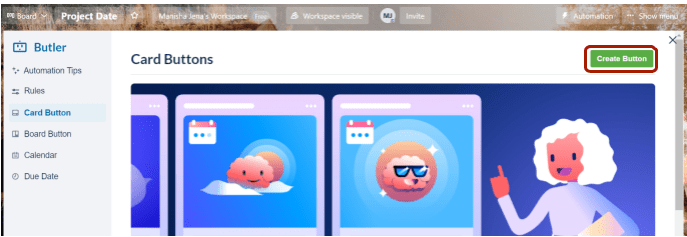 Understanding Trello Butler Automation: Made Easy 101