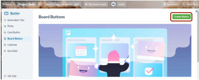 Understanding Trello Butler Automation: Made Easy 101
