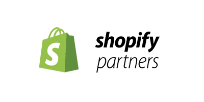 Shopify Partner Dashboard: 7 Comprehensive Features - Learn | Hevo
