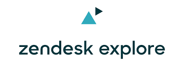 Simplifying Zendesk Reporting: 3 Easy Methods - Learn | Hevo