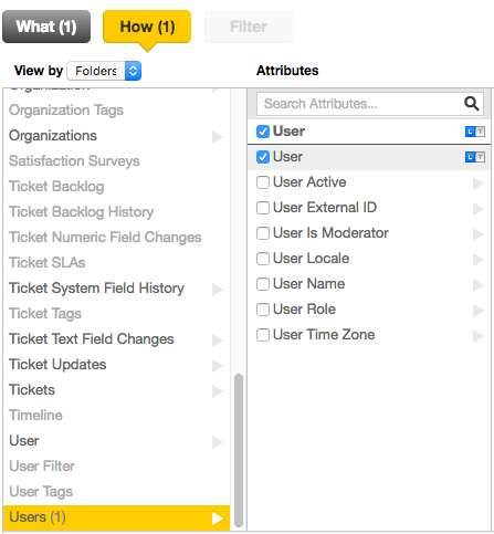 Simplifying Zendesk Reporting: 3 Easy Methods - Learn | Hevo