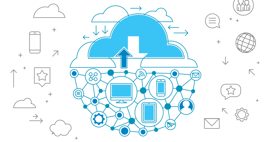 Understanding Salesforce Service Cloud Objects Made Easy Learn Hevo