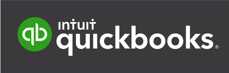 Become a Quickbooks Certified ProAdvisor in 3 Easy Steps - Learn | Hevo