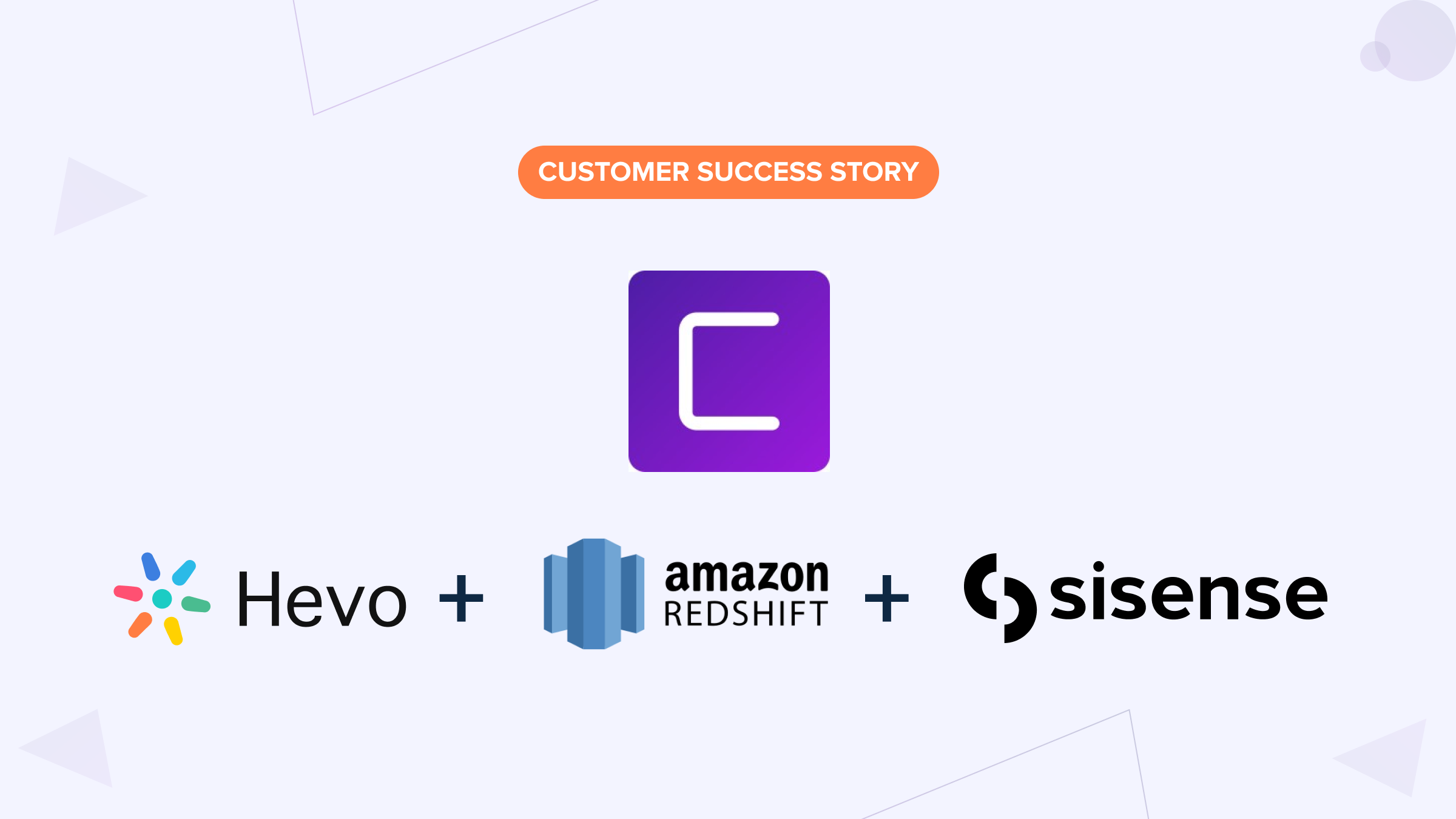 Success Story with CoinList | Hevo