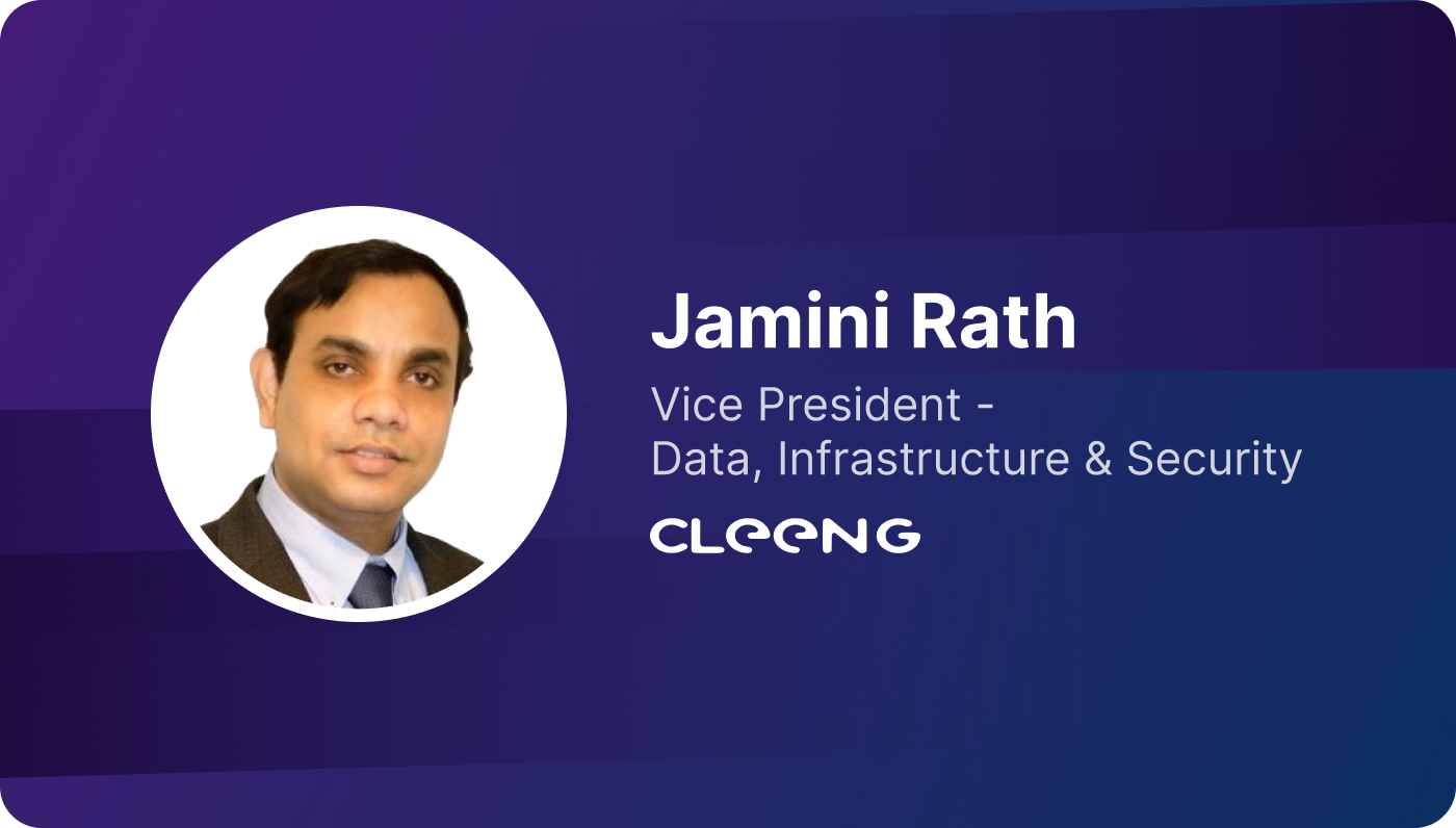 Cleeng Transforms Subscription Management with Hevo Data