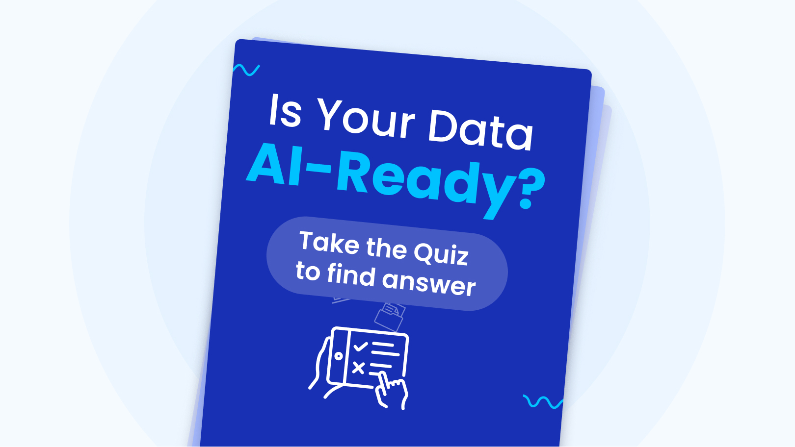 Is Your Data AI-Ready?