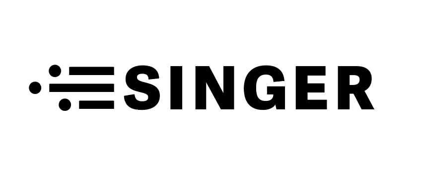 20+ Best ETL Tools Ranked By G2 for 2025(Key Features & Pricing)