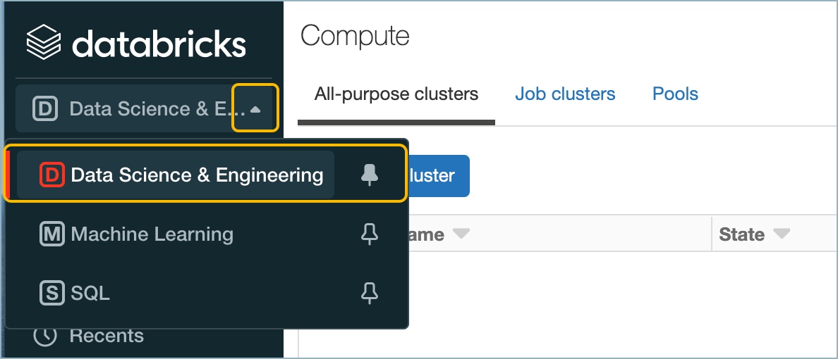 Databricks - Hevo Data