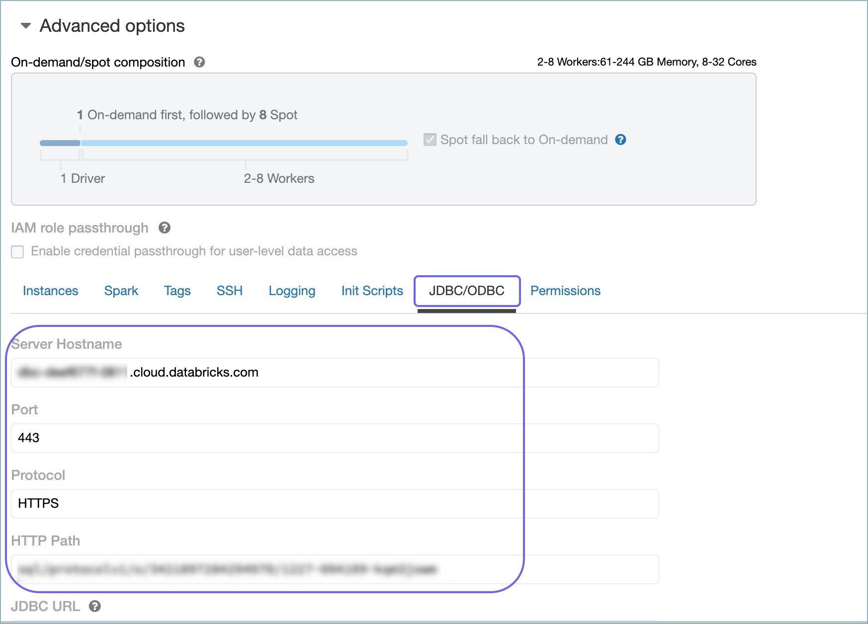 Databricks - Hevo Data