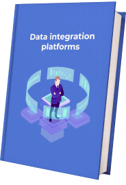 A Comprehensive Guide to SQL Server Data Tools for 2024 | Hevo