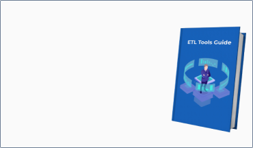 12 Best Data Management Tools For 2021