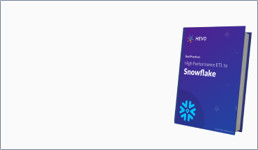 Snowflake Architecture & Key Concepts: A Comprehensive Guide