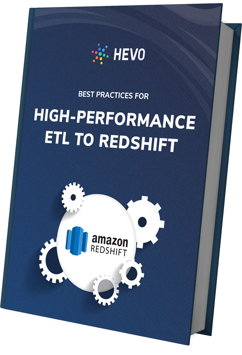 Redshift Temp Tables Syntax Commands And Tips Simplified 101
