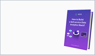 Setting up Firebase Power BI Integration: 3 Easy Methods - Learn | Hevo