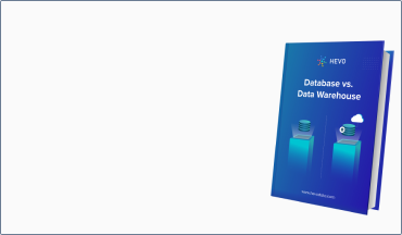 MongoDB vs PostgreSQL: 8 Critical Differences - Learn | Hevo