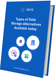 6 Best Databases To Use In 2022 - Learn | Hevo