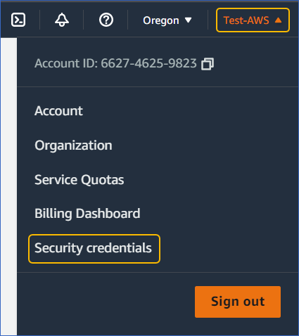 How to Migrate Data from S3 to SQL Server? | 2 Easy Methods