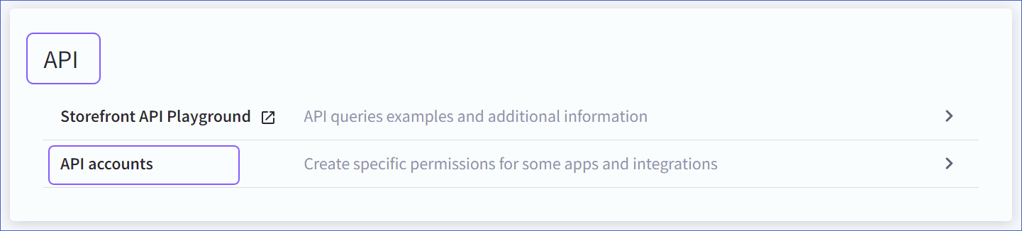 BigCommerce - Hevo Data