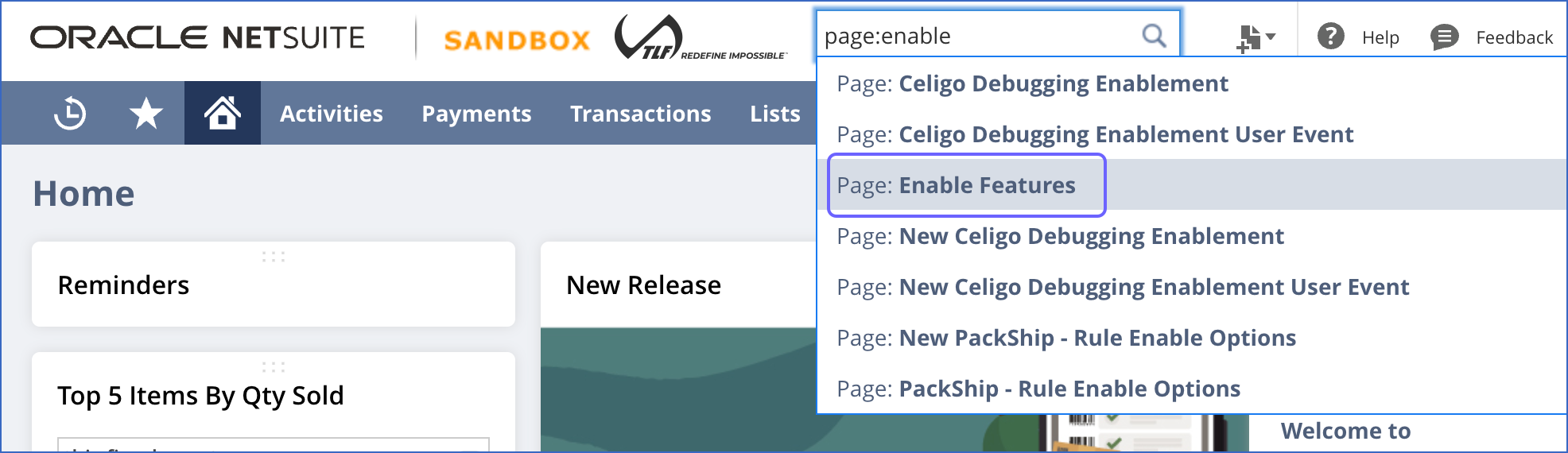 NetSuite ERP - Hevo Data