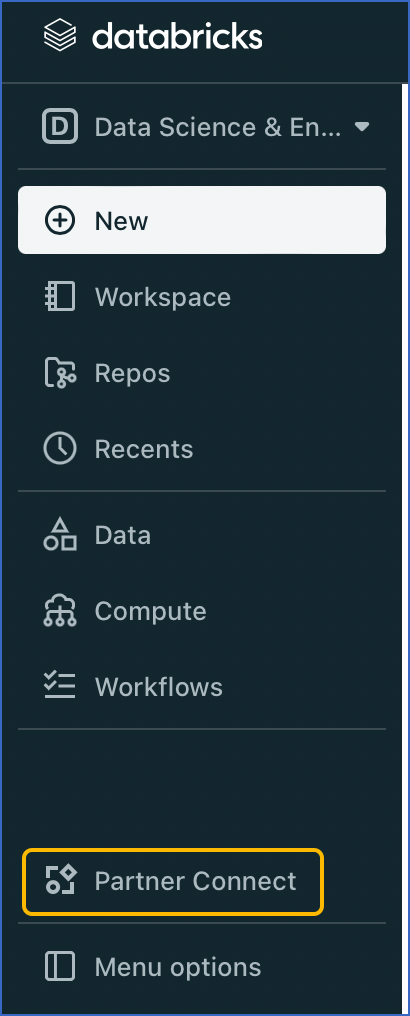 Databricks - Hevo Data