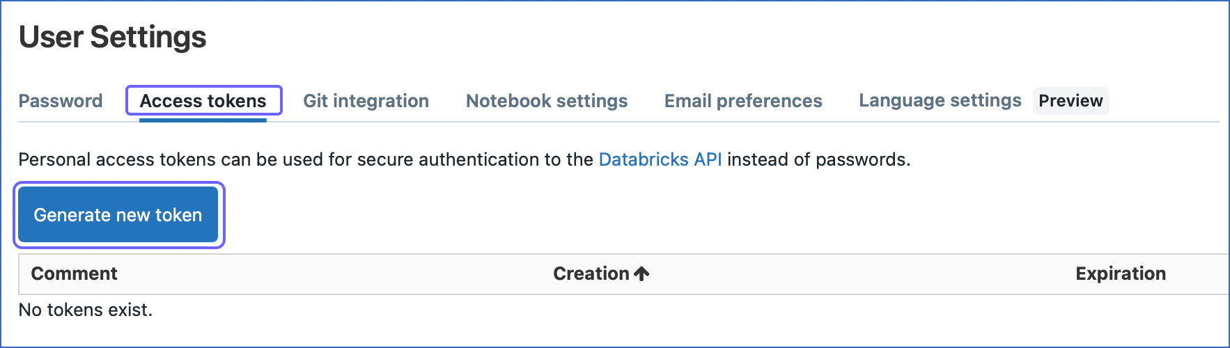 Databricks - Hevo Data