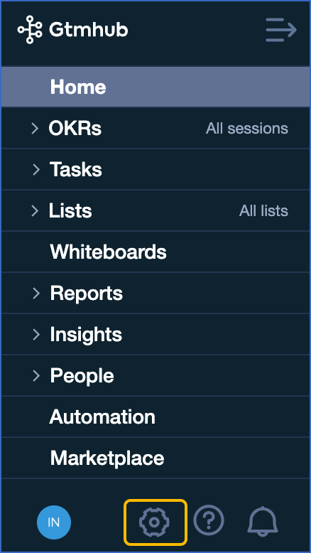 Quantive - Hevo Data