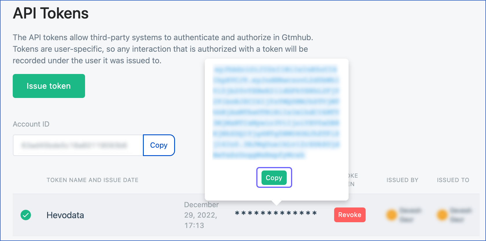 Quantive - Hevo Data