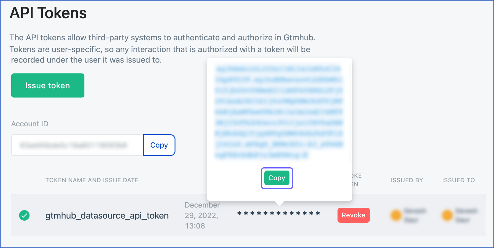 Quantive - Hevo Data