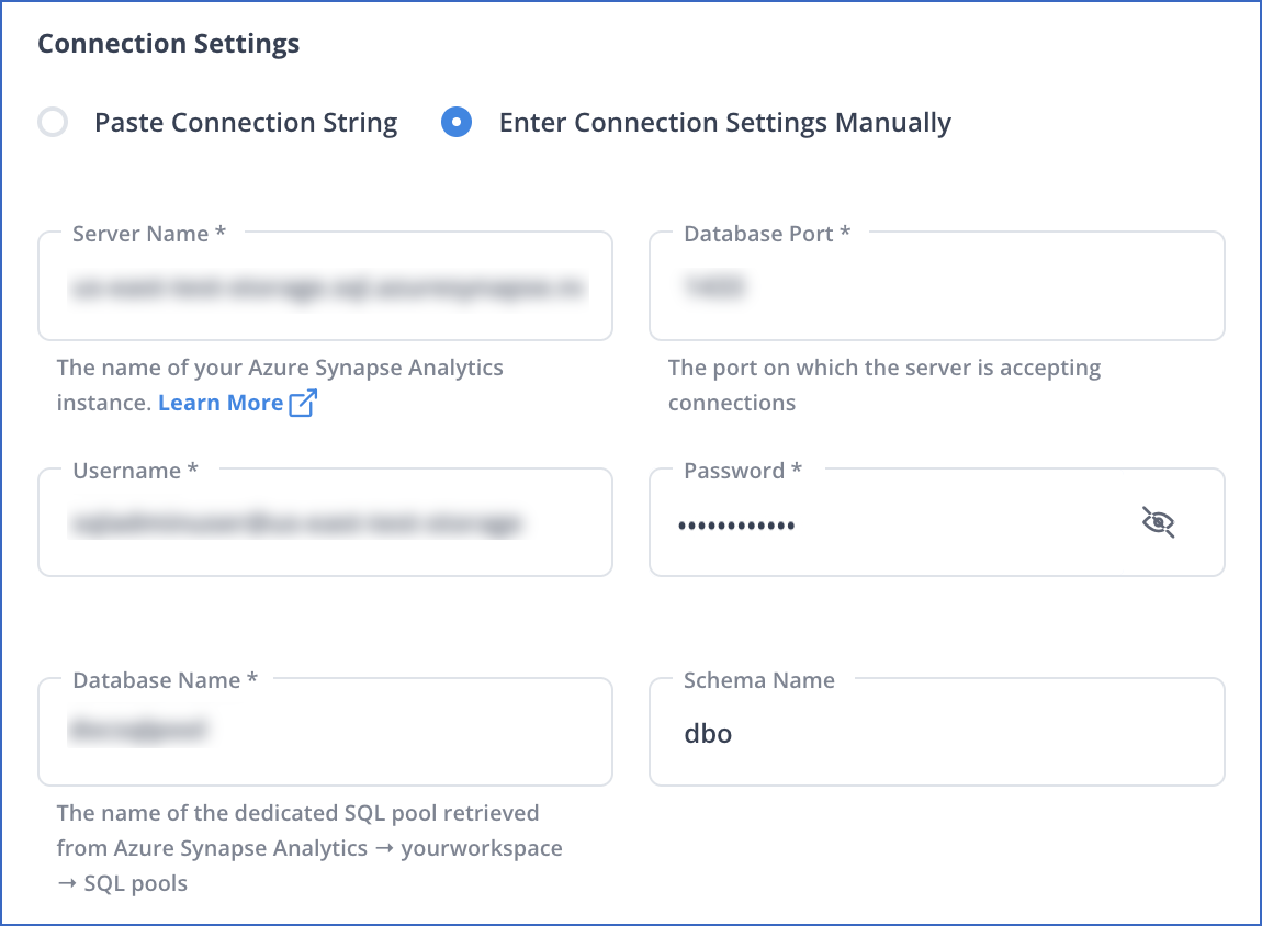 Azure Synapse Analytics - Hevo Data