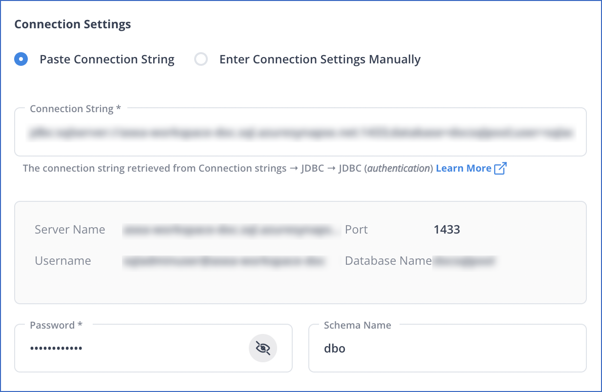 Azure Synapse Analytics - Hevo Data