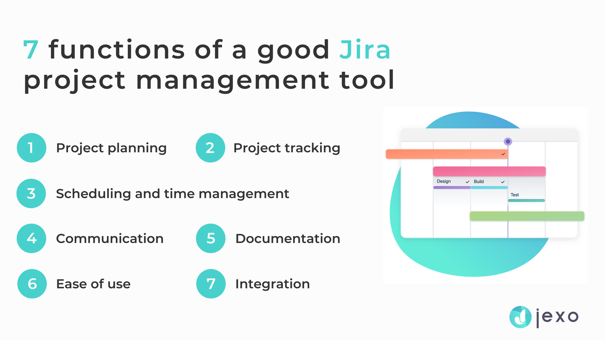 Jira Python Integration: 2 Easy Methods | Hevo