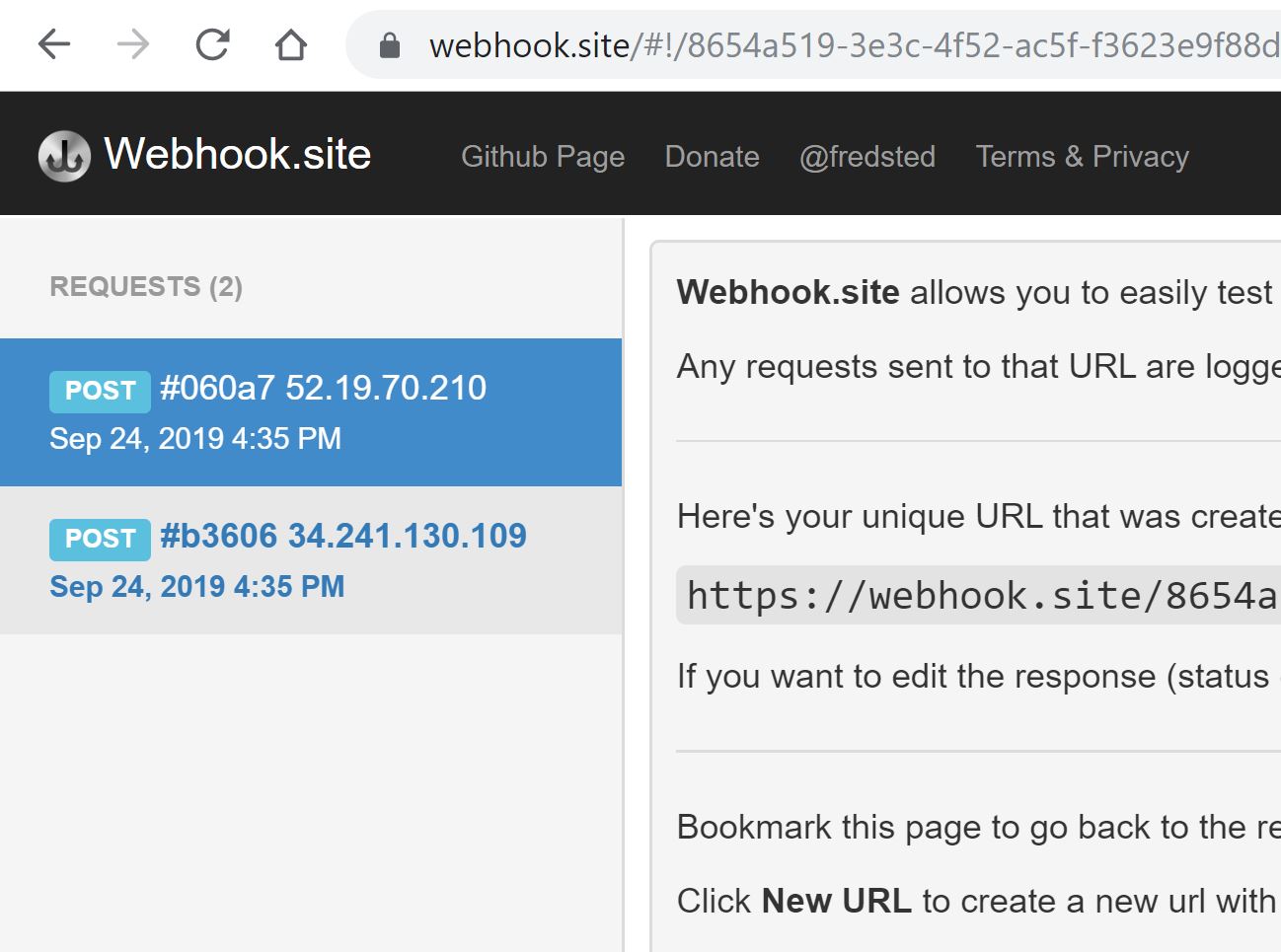 Github Webhook to Snowflake Integration: 2 Easy Methods - Learn | Hevo