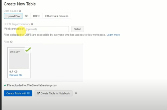 Marketo to Databricks: 2 Easy Ways to Replicate Data