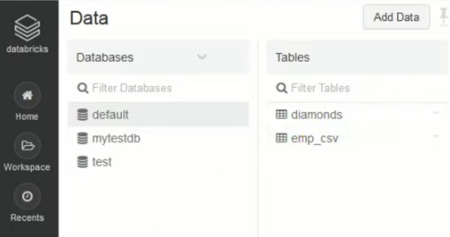 Marketo to Databricks: 2 Easy Ways to Replicate Data