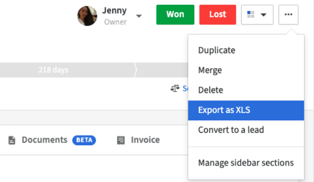 Pipedrive to Redshift: 2 Easy Methods to Replicate Data