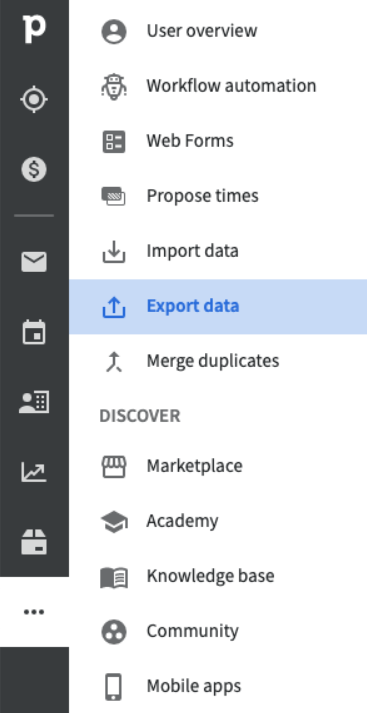 Pipedrive to Redshift: 2 Easy Methods to Replicate Data