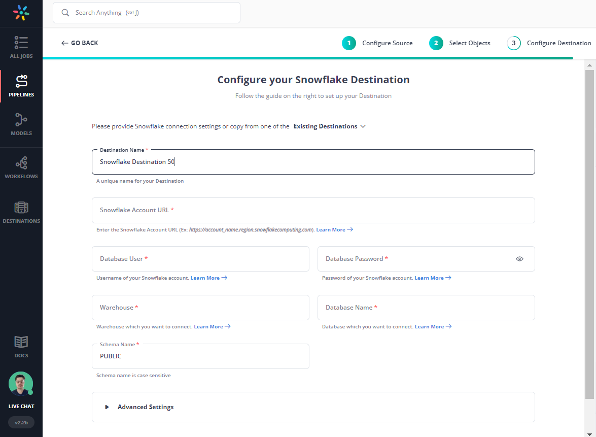Transforming Data Streams with Kafka ETL: The Complete ETL Guide