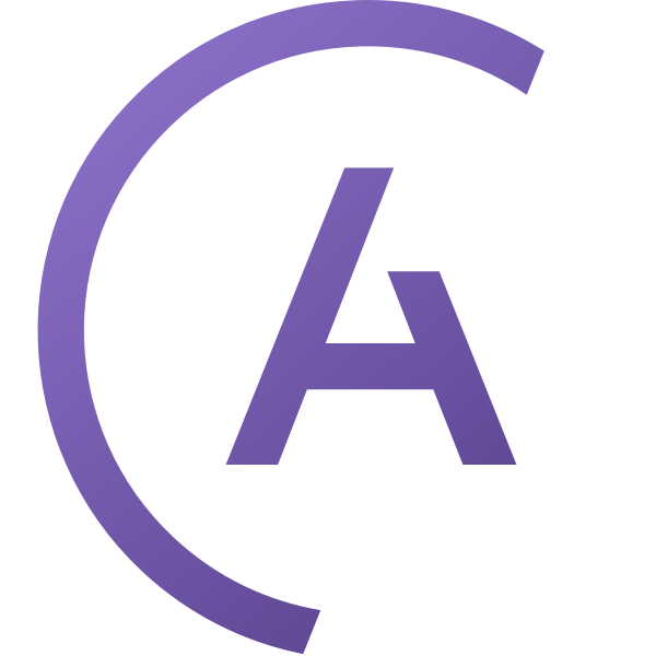 Top 10 Airflow Alternatives for 2025 | Hevo